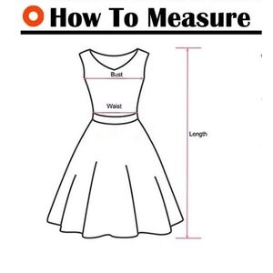 Free People | Dresses | Free People Womens Xs Salmon Pink 0 Cotton ...